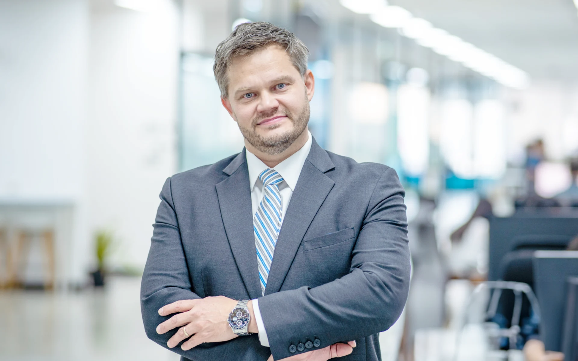 Seven Peaks หนึ่งในบริษัทเอเชียแปซิฟิกที่เติบโตเร็วในปี 2023